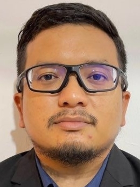 28th Annual Scientific Meeting Malaysian Society of Transplantation